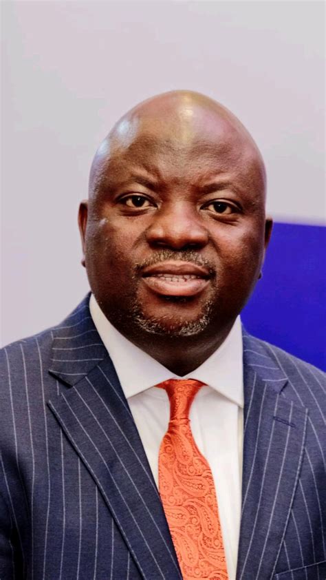 𝗚𝗲𝘁𝘁𝗶𝗻𝗴 𝗢𝘂𝘁 𝗼𝗳 𝗗𝗲𝗯𝘁 𝟰 𝗛𝗼𝘄 𝗜 𝗕𝗲𝗰𝗮𝗺𝗲 𝗖𝗼𝗺𝗽𝗹𝗲𝘁𝗲𝗹𝘆 𝗗𝗲𝗯𝘁 𝗳𝗿𝗲𝗲 𝗶𝗻 𝗧𝘄𝗼 𝗬𝗲𝗮𝗿𝘀 I Zeroed In On The Issue