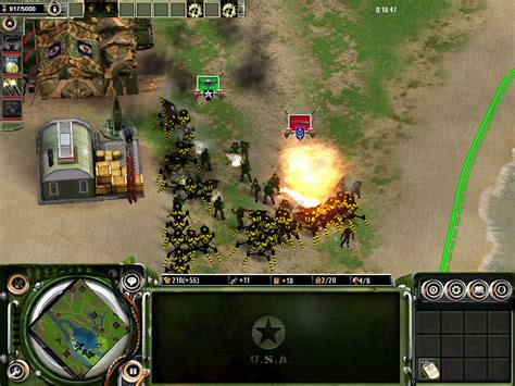 Arachnid Economyai Upgrade Image Starship Troopers The Homefront