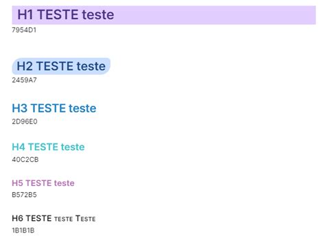 Space Between Heading Custom CSS Theme Design Obsidian Forum