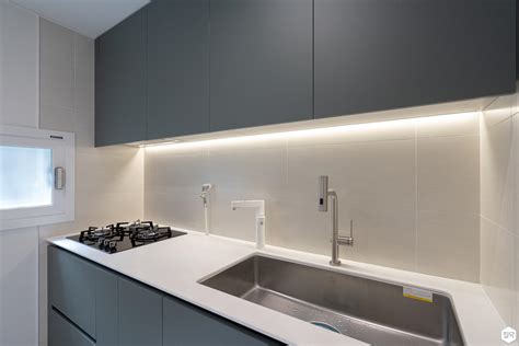 인테리어가 쉬워지는 방법 집닥