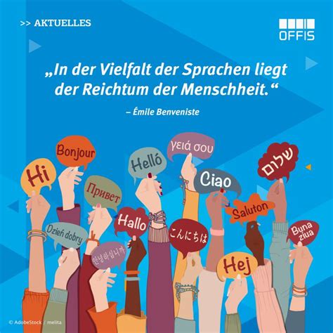 Diversity Languages Europeandayoflanguages Susanne Boll