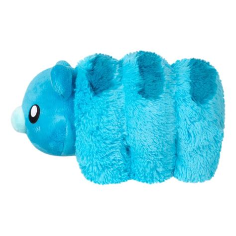 Whole Earth Provision Co Squishable Squishable Mini Tardigrade Plush