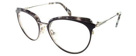 Kenchi Ke 1964 C3 Černá Stříbrná 32236ko