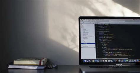 Set Up Laravel In Few Steps Techtales