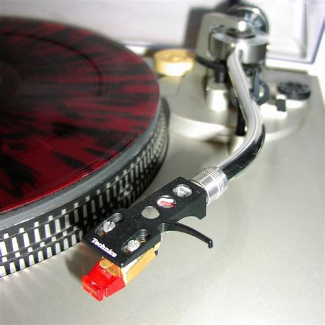 Vinyl Passion Vinyl Passion Added A New Photo