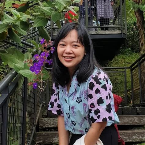 Yta Yasmin Aryani On Threads