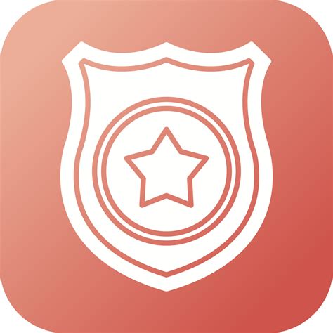 Defense Vector Icon 17148368 Vector Art At Vecteezy