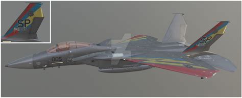 J Kai By Slowusaurus On Deviantart