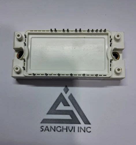 15amp Dp15f1200t101624 Danfoss Igbt Module At ₹ 3000piece In Mumbai