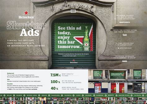 Las 36 Campañas Ganadoras De Los Grand Prix En Cannes Lions 2021
