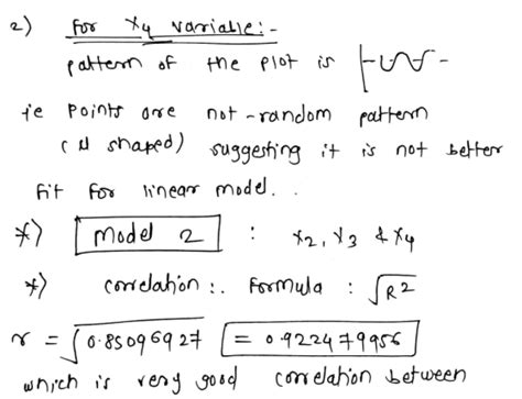 2 consider a two state dtmc with state space e {1 2 let t min n