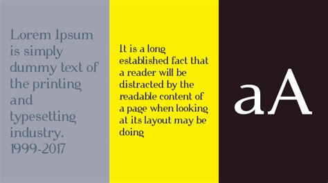 Cipher Font Download Free For Desktop And Webfont