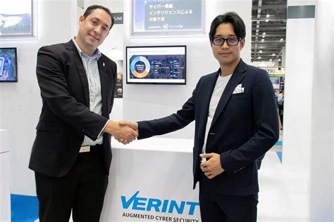 Cyber Security Cloud Partnered With The Global Leader In Cyber Threat