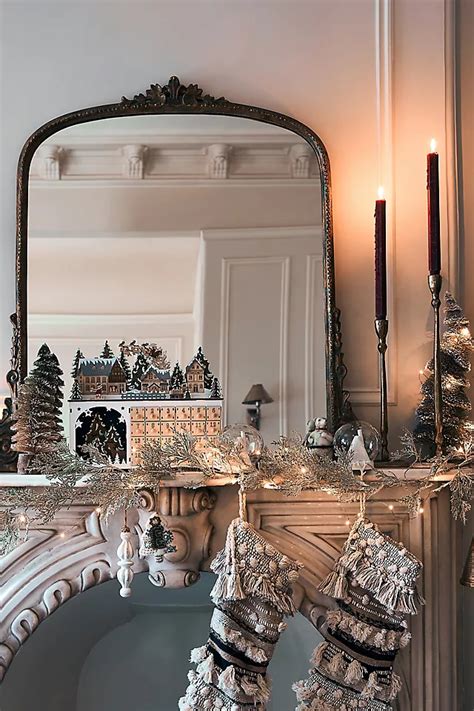 Gleaming Primrose Mirror Anthropologie Uk