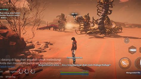 Solev Arise Bntr Youtube