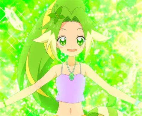 Peridot Jewelpet And 1 More Danbooru Peridot Jewelpet And 1 More Danbooru