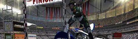 Mx Vs Atv Ost At Flatout Nexus Mods And Community