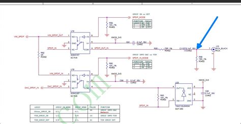 Spdif Connection Question Audio Khadas Community