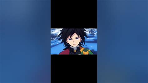 Demon Slayer Elimination Wheel Part 3 Marked Giyuu Vs Markedsee