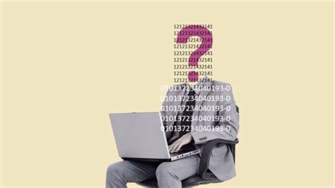 Is Pr Data Deficient