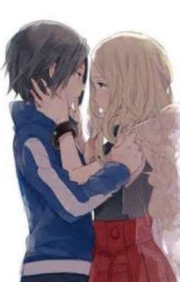 Love Isn T Always Easy Ash Ketchum X Reader ON HIATUS Chapter Wattpad