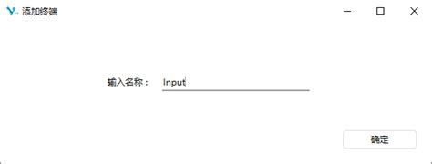 Csharp脚本工具 — Percipio Visionplusplus Documentation Csharp脚本工具 — Percipio Visionplusplus Documentation