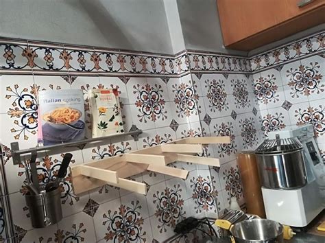 Магия на живо: Как се прави италианска паста - Edna.bg | Bottega, Pasta