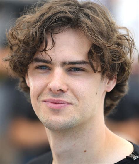 Thomas Prenn Movies Bio And Lists On Mubi