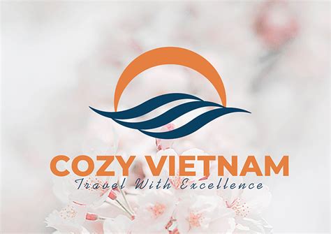 Unique And Private Hoa Lu Tam Coc Mua Cave Tour Cozy Vietnam Tours