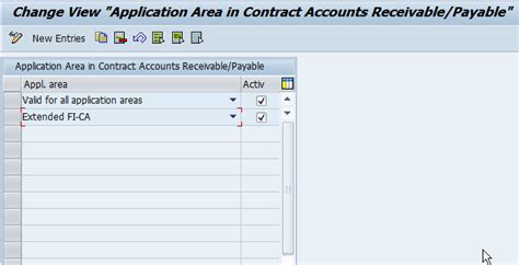 Client Xxx Does Not Contain An Active Application SAP Community