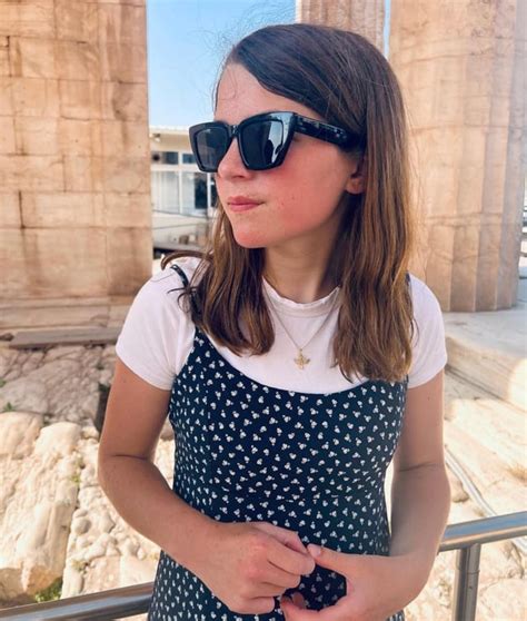 Beautiful Raegan Rraeganrevordpic