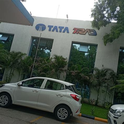 Vaishnavi Chakote On Linkedin I Am Excited To Share That I Have Accepted A New Role As A