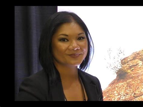 Barb Sharp On Linkedin Insider Video Discover How Canadas New Brunswick Is A Fresh New New