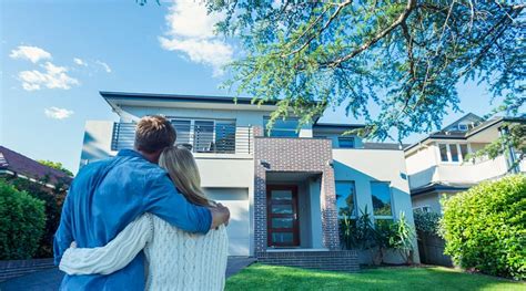 Rumah Milik Bukanlah Rumah Ideal Untuk Kaum Milenial Perkim Id
