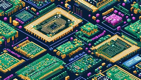 Hardware Accelerators In Cloud Computing