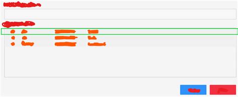 How Can I Retrieve Data From A List Element When The Data Is Not