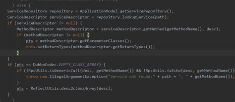 服务统计功能无效 · issue 853 · apache dubbo admin · github