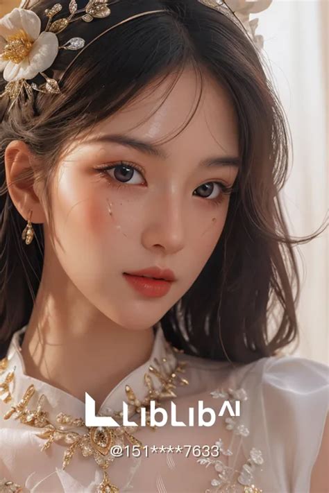 Ai绘画 D系列 极致质感 Dgirlv5 1517633 Ai绘图 Liblibai Ai绘画 D系列 极致质感 Dgirlv5 1517633 Ai绘图 Liblibai