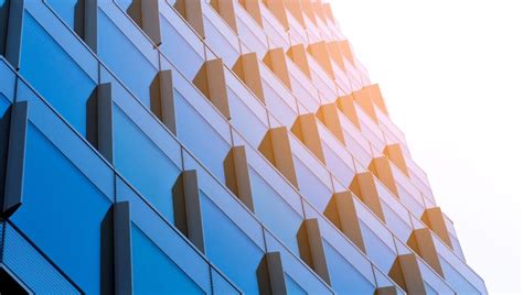 Вебинар «Реструктуризация долга модель и способы учета Russaudit