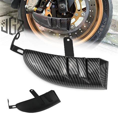 【金剛蛛】山葉 Xmax 300 250 V1 V2 2017 2024 卡鉗散熱罩 機車改裝 前剎車碟盤卡鉗導風罩 冷 蝦皮購物