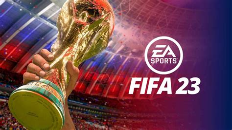 FIFA 23: Auf diese Funktion haben alle gewartet | W&V