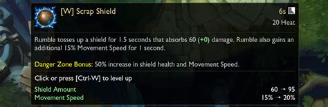 Surrender At PBE Update Skin Tweaks Tentative Balance Changes