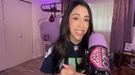 INSANE Solana Destroys Ethereum In Volume