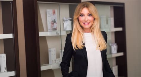 Dr Nola Obavite Samopregled Madeža Dok Ste Kod Kuće Centarzdravlja