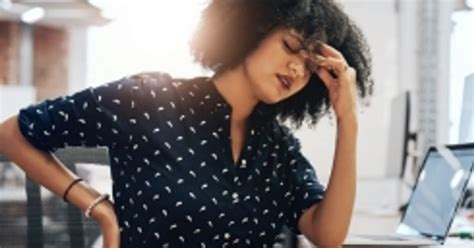 Causes Of Vaginal Itching Facty Health