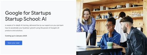 Joseph Michael On Linkedin Startups Ai Genai