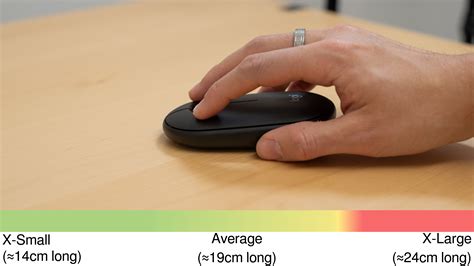 Logitech Pebble M350 Vs Logitech Pebble Mouse 2 M350s Side By Side Mouse Comparison