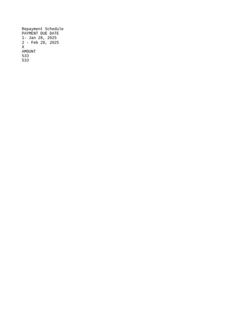Screen Shot Pdf