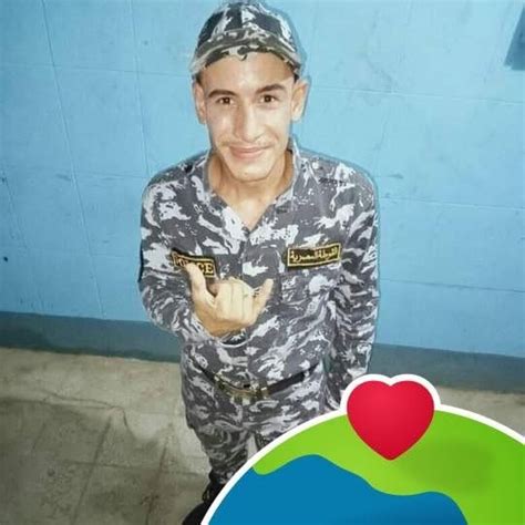 ‎محمد افندينا‎ Mhmdfdbt On Threads