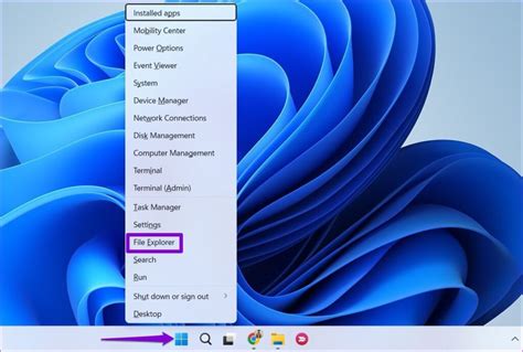 Top Ways To Fix Preview Pane Not Working On Windows Guiding Tech